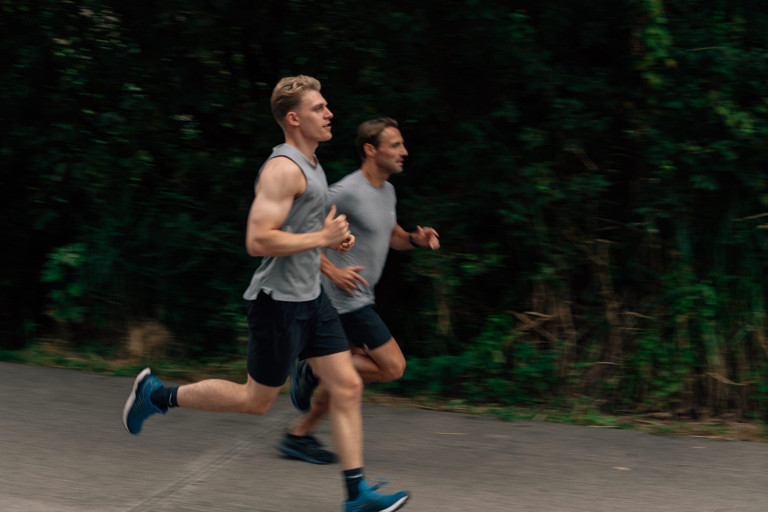 Raynes Park / Wimbledon SW20