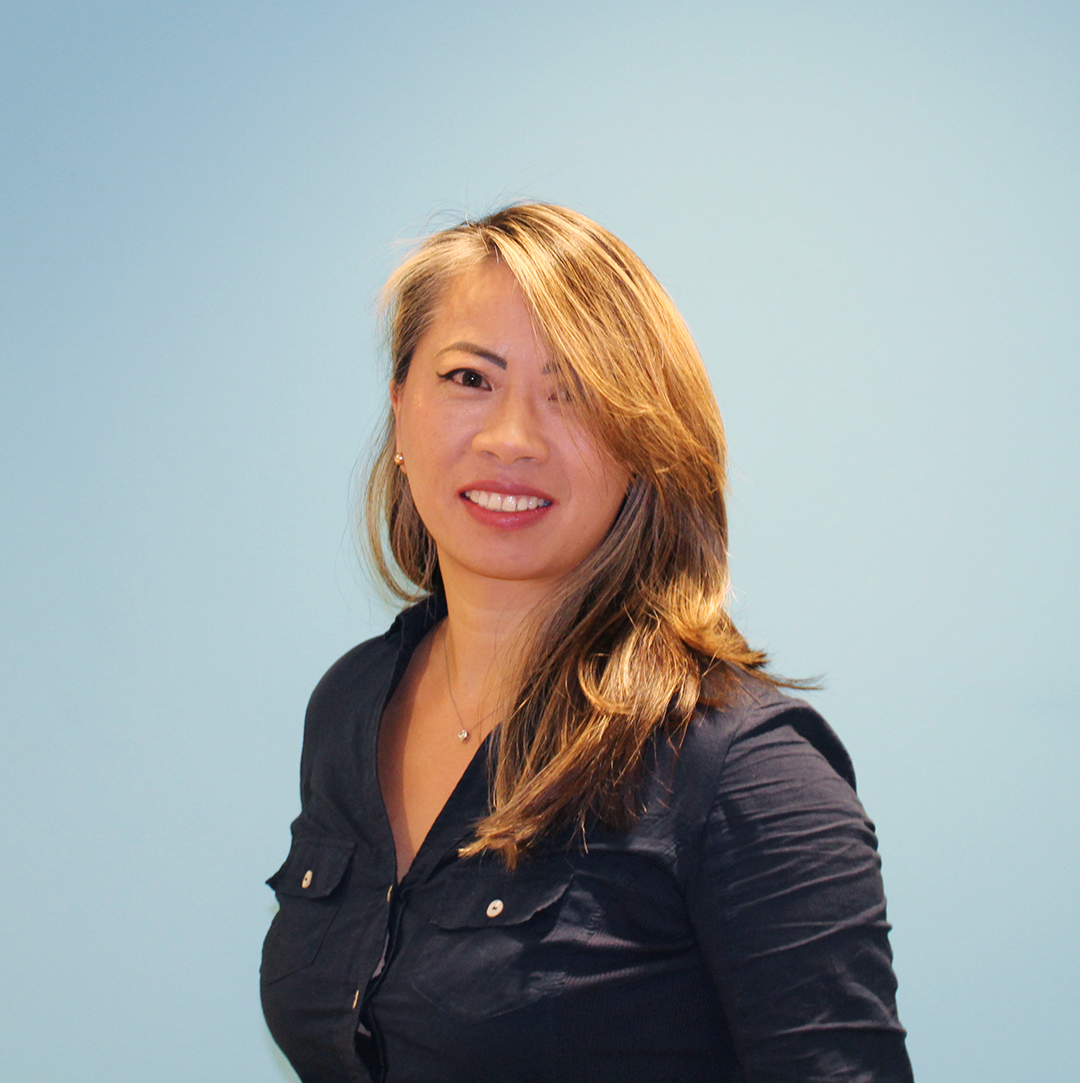 Sam San - Pure Sports Medicine